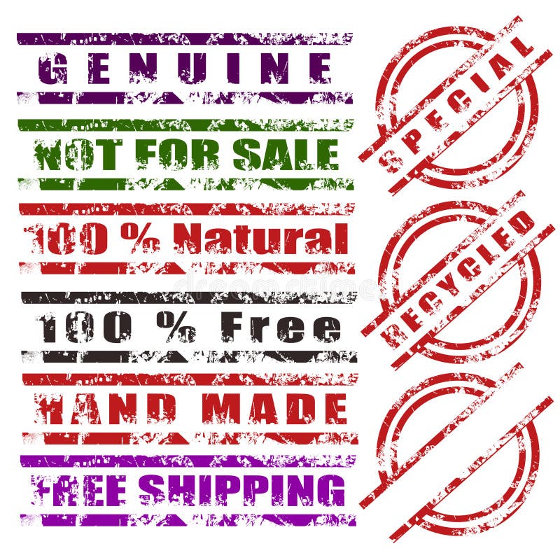 Not Available Stamp Stock Illustrations – 1,222 Not Available Stamp ...