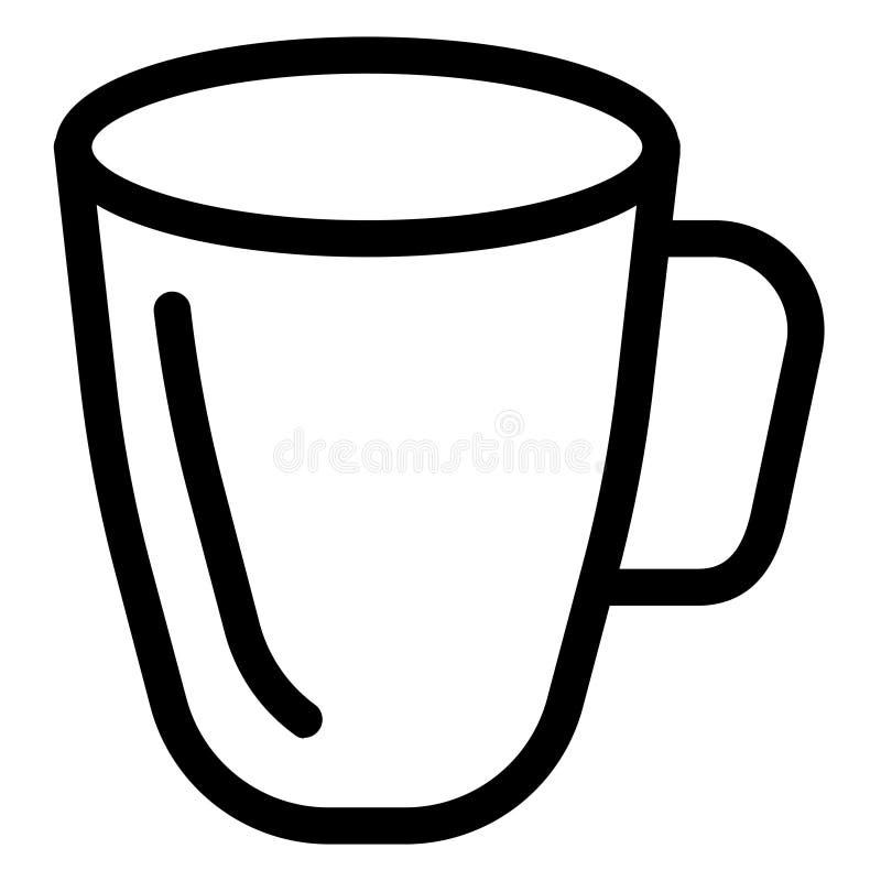 Miscellaneous icon set stock vector. Illustration of isolation - 9650239