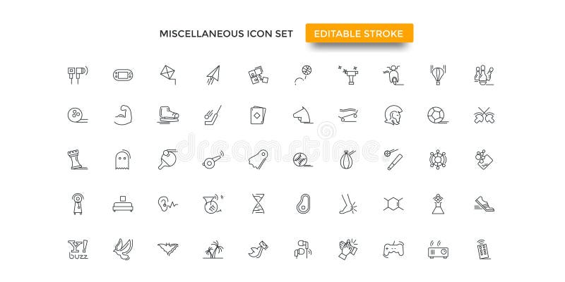 Graphics Design Icon Symbols Stock Illustrations – 23,903 Graphics ...