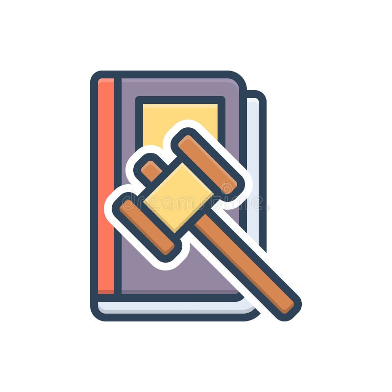 Mandate Icon Stock Illustrations – 1,061 Mandate Icon Stock ...
