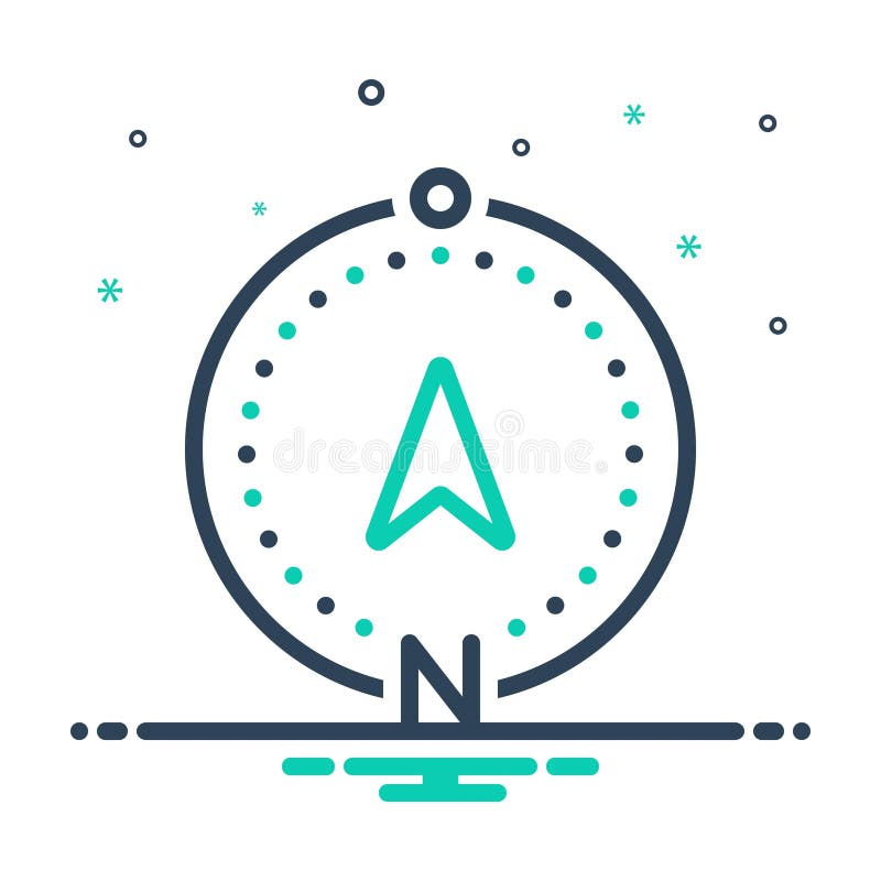 Mix Cion Stock Illustrations – 16 Mix Cion Stock Illustrations, Vectors ...