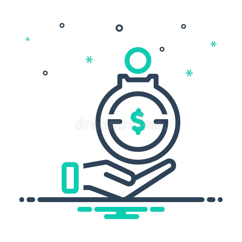 Grant Deed Logo Stock Illustrations – 145 Grant Deed Logo Stock ...