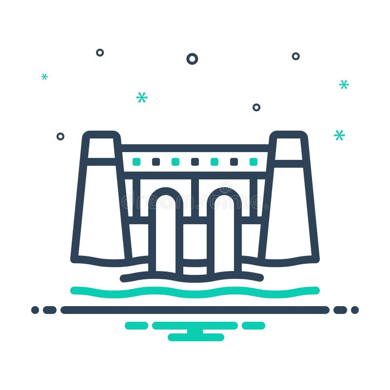 Icon Upstream Stock Illustrations – 150 Icon Upstream Stock ...