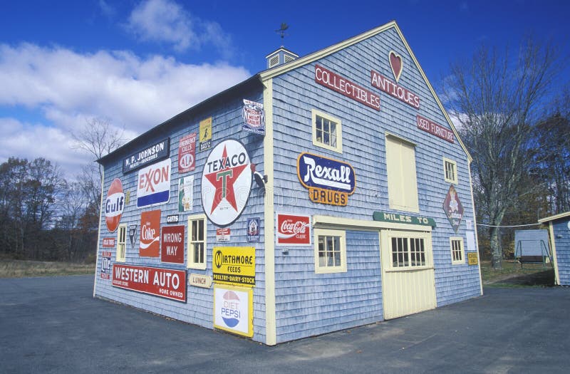 Miscellaneous signs editorial photo. Image of text, communications ...