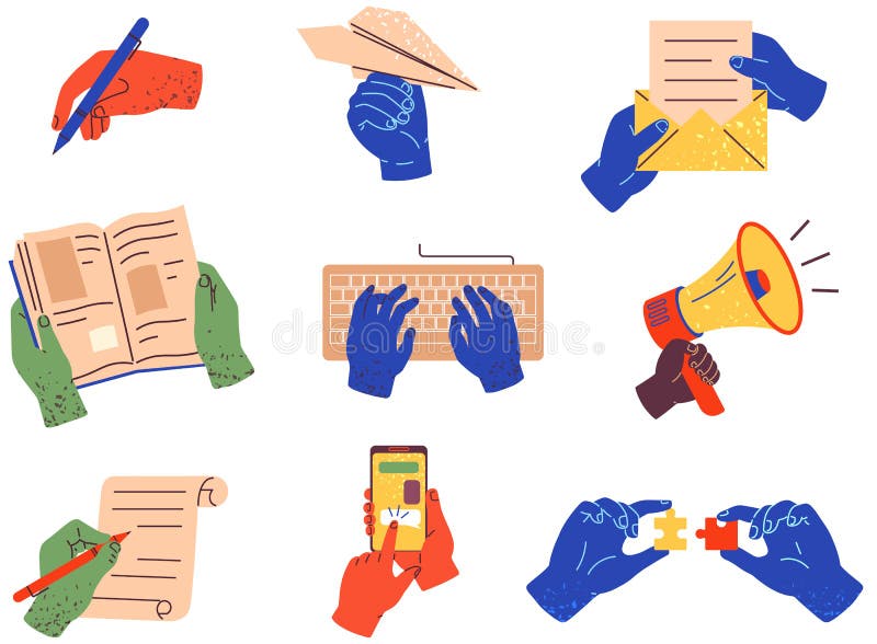 Miscellaneous Symbols Stock Illustrations – 546 Miscellaneous Symbols ...