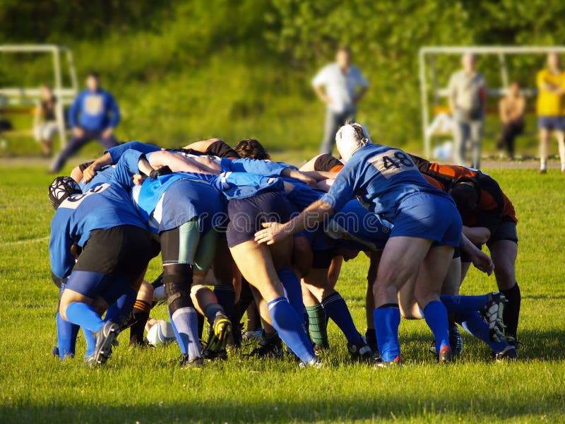 Mischia immagine stock. Immagine di sforzo, spinga, rilassamento - 3170617