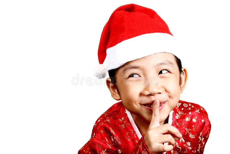 Mischief stock photo. Image of silence, asian, seasonal - 3717224