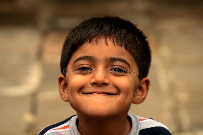 Great mischief stock image. Image of beauty, sweater - 12467675