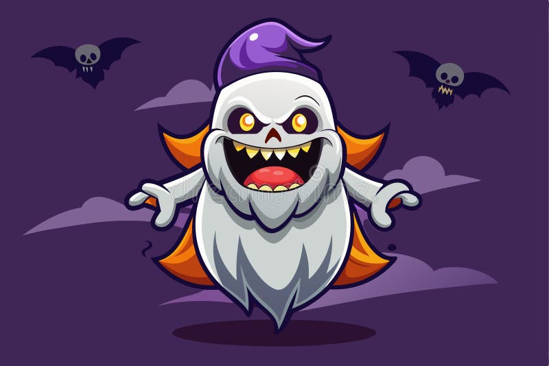 Fangs Hovers Stock Illustrations – 3 Fangs Hovers Stock Illustrations ...