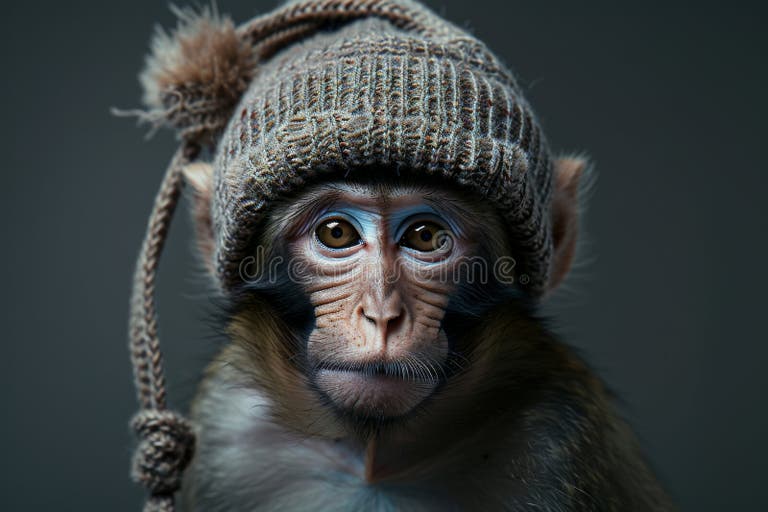 Causing Mischief Stock Illustrations – 145 Causing Mischief Stock ...