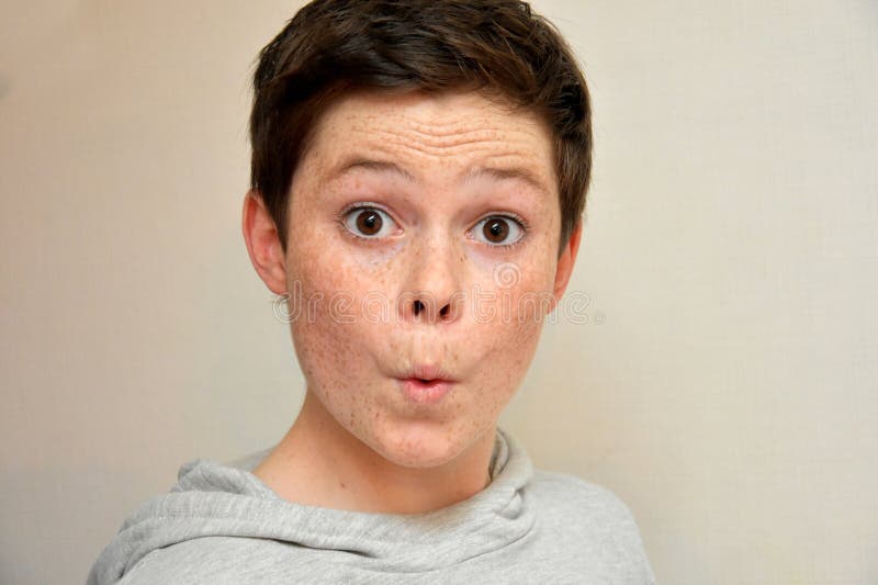 224 Teenage Boy Mischievous Stock Photos - Free & Royalty-Free Stock ...