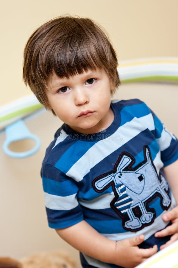 350+ Mischievous Free Stock Photos - StockFreeImages