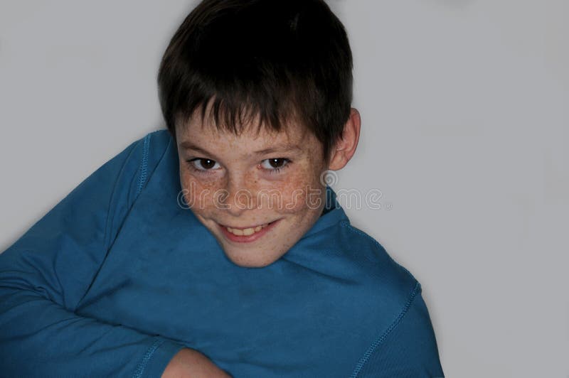 224 Teenage Boy Mischievous Stock Photos - Free & Royalty-Free Stock ...