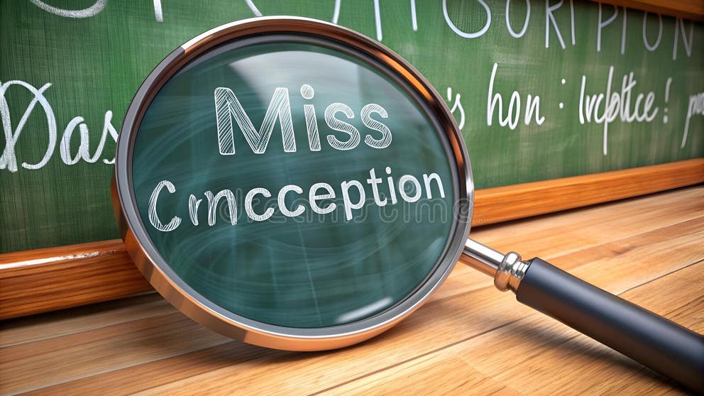 Word M Stock Illustrations – 5,546 Word M Stock Illustrations, Vectors ...