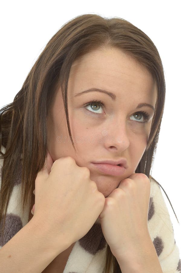 806 Bored Facial Expressions Stock Photos - Free & Royalty-Free Stock ...