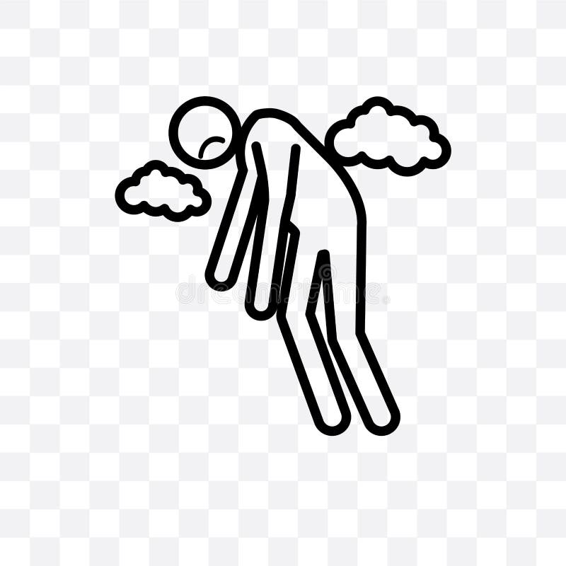 Miserable Stock Illustrations – 1,709 Miserable Stock Illustrations ...