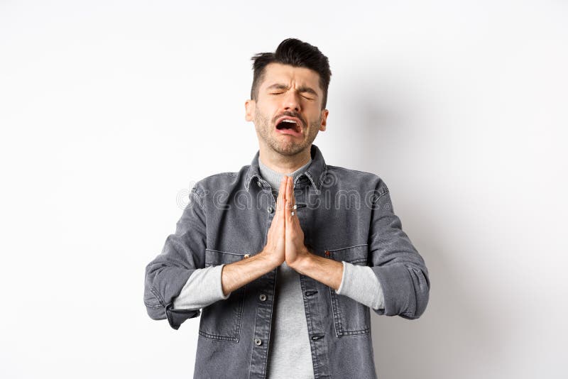 387 Whining Face Stock Photos - Free & Royalty-Free Stock Photos from ...