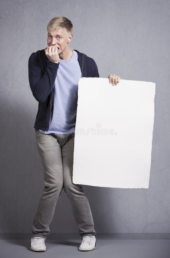 7,946 Miserable Man Stock Photos - Free & Royalty-Free Stock Photos ...