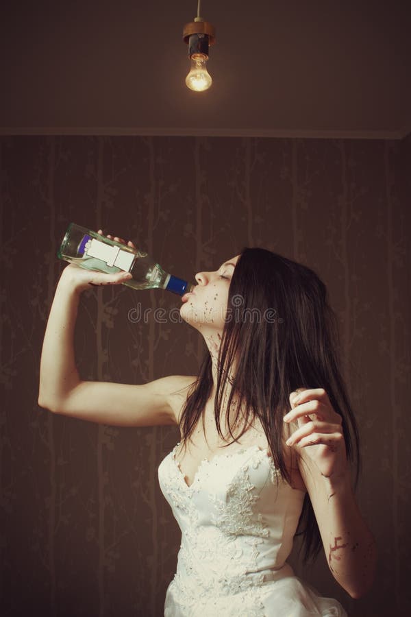 Misery stock photo. Image of despair, health, lifestyle - 27852484