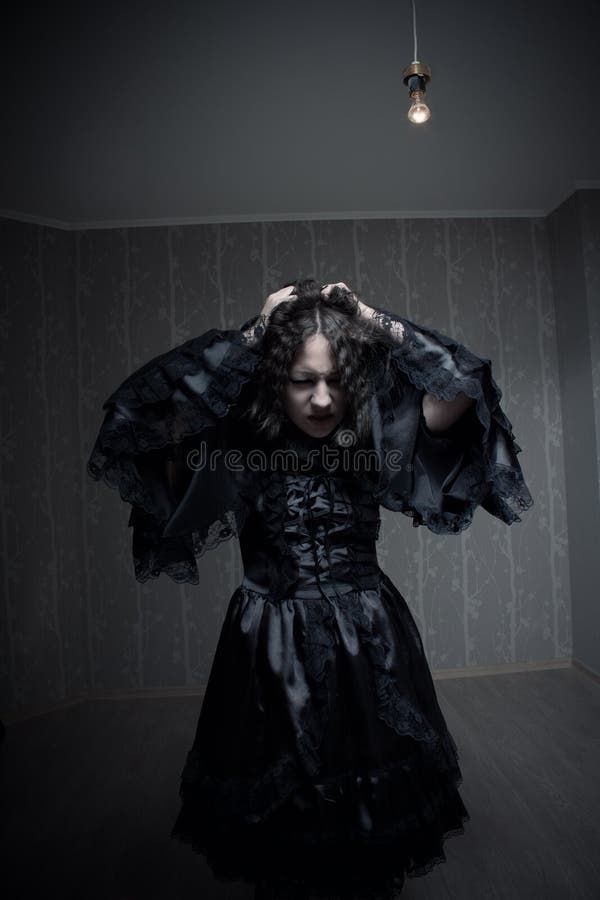 Misery stock photo. Image of leper, depression, lonely - 28438400