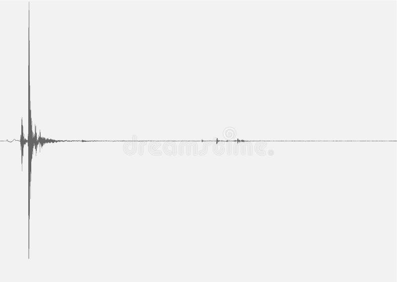 Misfire 1 stock audio. Audio of point, chase, bullet - 252801440