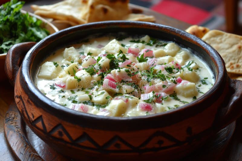 Bowl Mish Mash Stock Photos - Free & Royalty-Free Stock Photos from ...