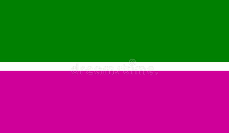 Mishar Stock Illustrations – 16 Mishar Stock Illustrations, Vectors ...