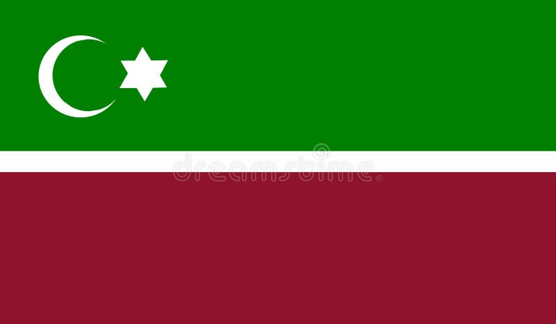 Mishar Stock Illustrations – 16 Mishar Stock Illustrations, Vectors ...