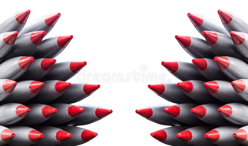 1,371 Cohetes Explosivos Fotos de stock - Fotos libres de regalías de ...