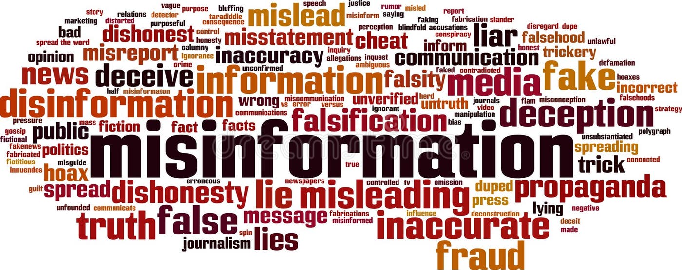 Misreport Stock Illustrations – 12 Misreport Stock Illustrations ...