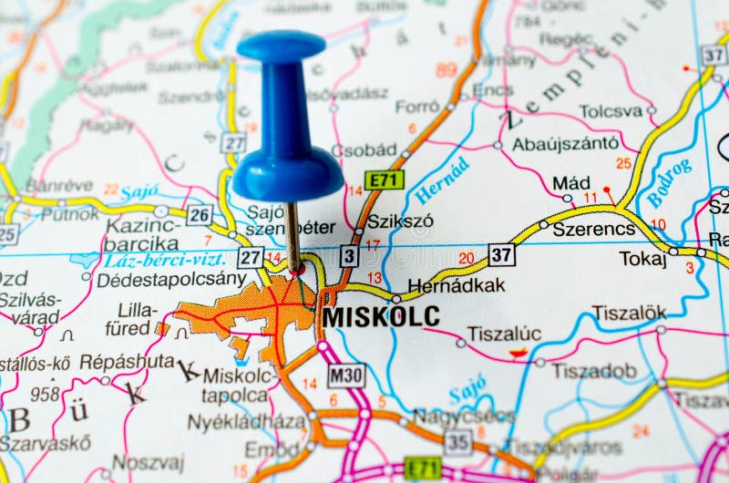 1,082 Miskolc Stock Photos - Free & Royalty-Free Stock Photos from ...