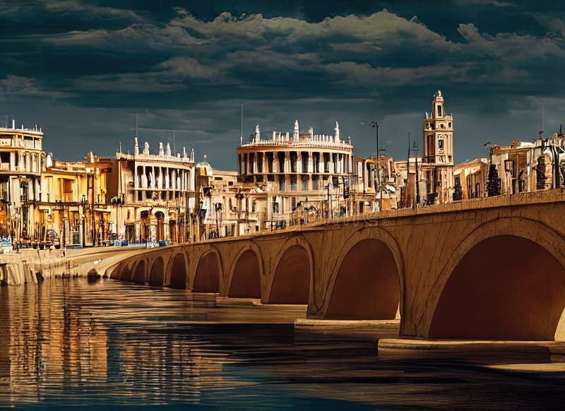 Mislata Stock Illustrations – 1 Mislata Stock Illustrations, Vectors ...