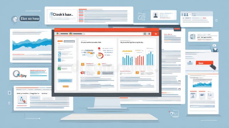 2,104 Visual Here Stock Photos - Free & Royalty-Free Stock Photos from ...