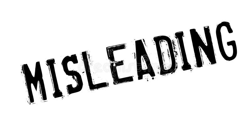 Misled Stock Illustrations – 50 Misled Stock Illustrations, Vectors ...