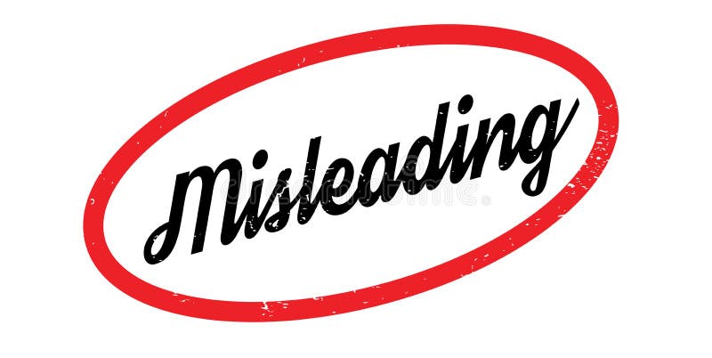 Misled Stock Illustrations – 50 Misled Stock Illustrations, Vectors ...