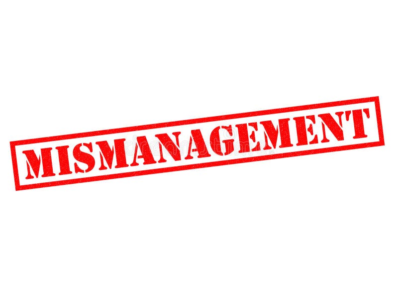 Process Automation Business Automated Concept Production Stock Vector ...