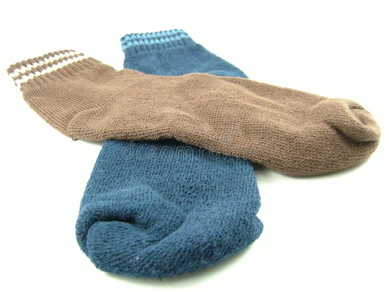 Mismatch stock image. Image of clean, warm, cover, blue - 117125