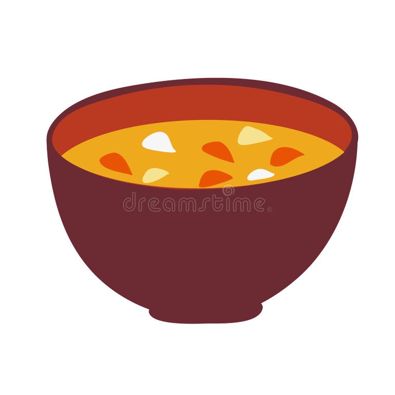 Easy Soup Stock Illustrations – 5,867 Easy Soup Stock Illustrations ...