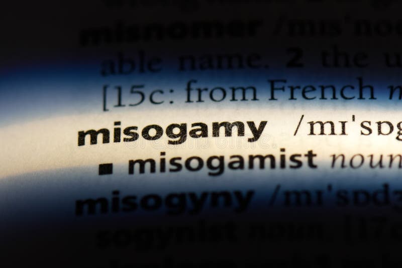 Misogamy Stock Photos - Free & Royalty-Free Stock Photos from Dreamstime