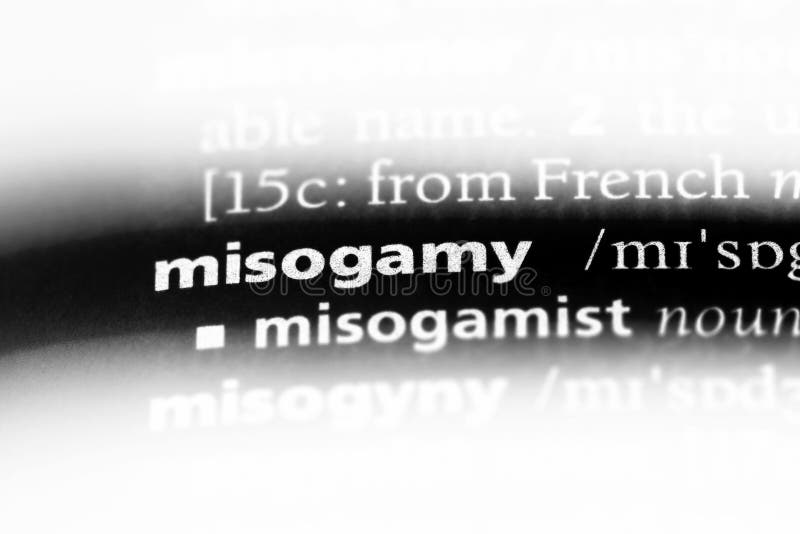 Misogamy Stock Photos - Free & Royalty-Free Stock Photos from Dreamstime