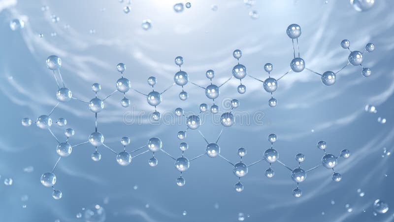 Misoprostol Molecular Structure, 3d Model Prostaglandin Medication ...