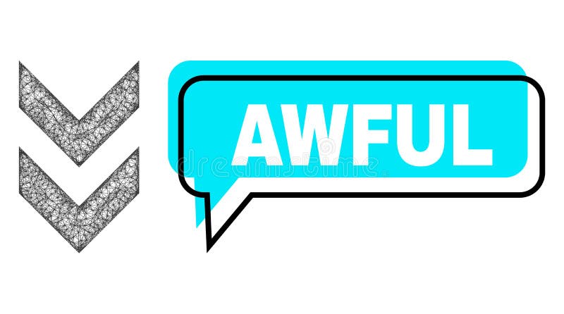 Awful Icon Stock Illustrations – 1,478 Awful Icon Stock Illustrations ...