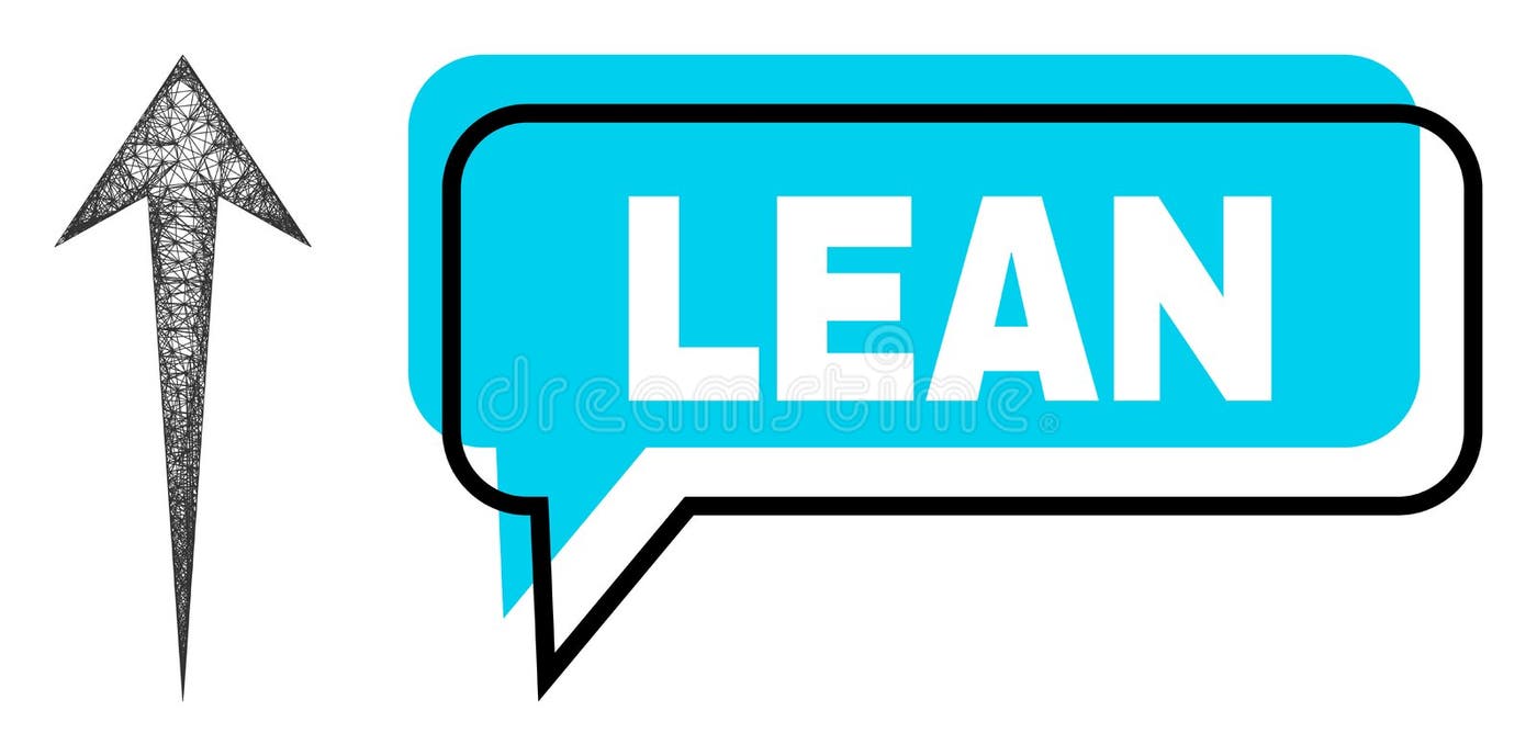 Lean Caption Stock Illustrations – 73 Lean Caption Stock Illustrations ...