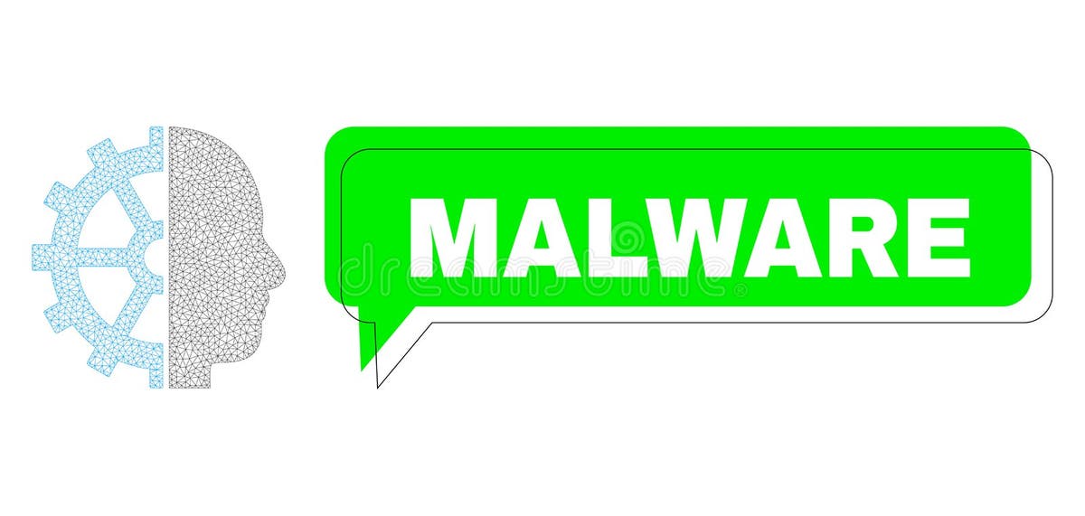 Chat Malware Stock Illustrations – 355 Chat Malware Stock Illustrations ...