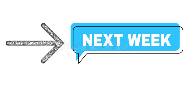 Next Week Stock Illustrations – 2,174 Next Week Stock Illustrations ...