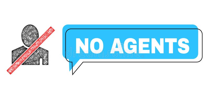 Chat Blacklist Stock Illustrations – 58 Chat Blacklist Stock ...