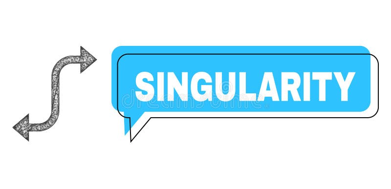 Conversation Singularity Stock Illustrations – 10 Conversation ...