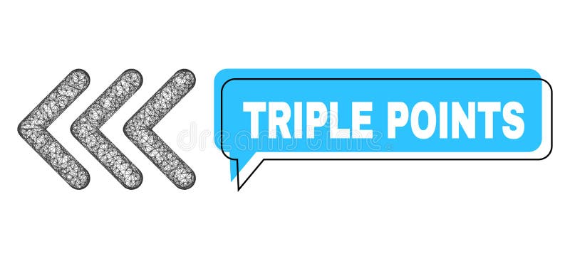 Triple Bubble Stock Illustrations – 151 Triple Bubble Stock ...