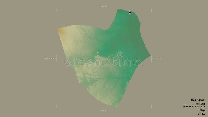 Misrata Stock Illustrations – 102 Misrata Stock Illustrations, Vectors ...