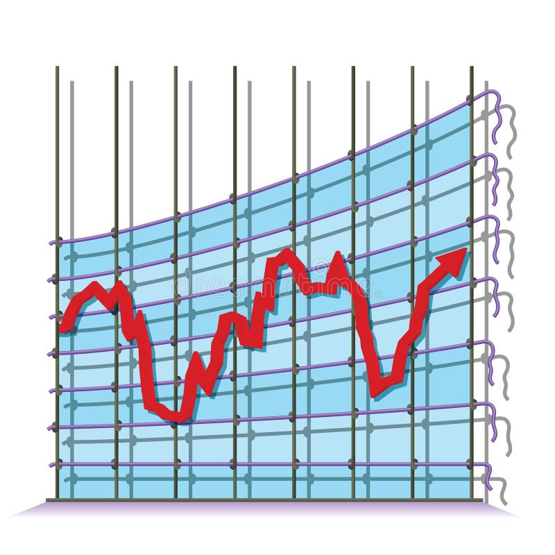 Misrepresented Information Stock Illustrations – 5 Misrepresented ...